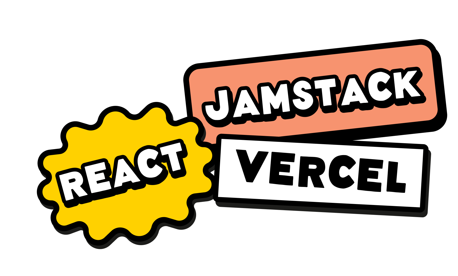 React-developer vacature | Aviva Solutions